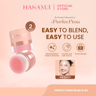 Hanasui Official Store Online, March 2026 | Shopee Malaysia