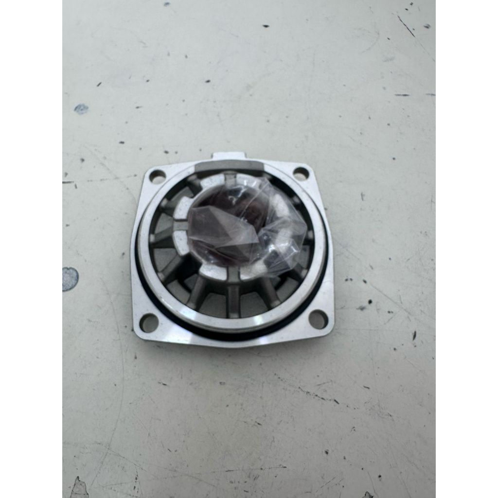 Volvo compressor cap | Shopee Malaysia