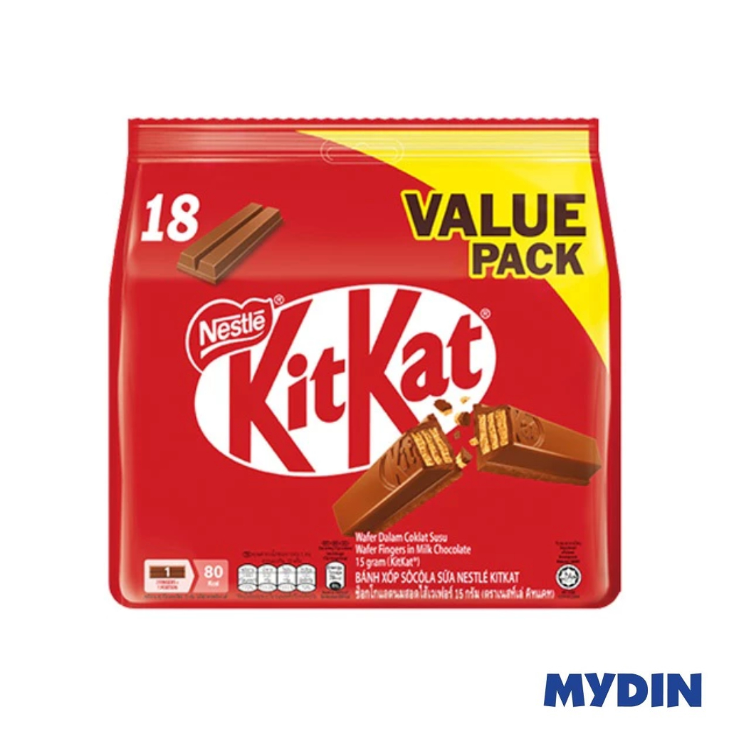 kit kat - Prices and Promotions - May 2026 | Shopee Malaysia