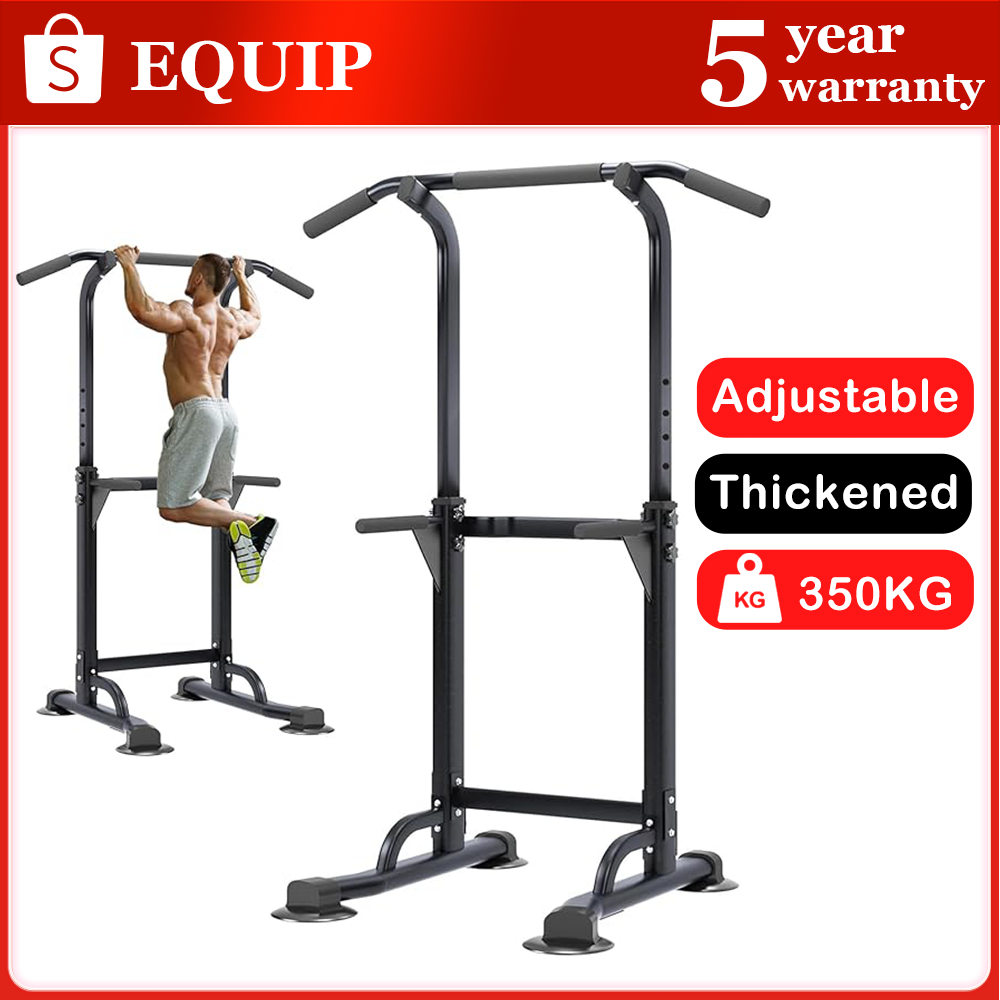 🔥Ready Stock🔥multi-functional horizontal bar Indoor horizontal ...