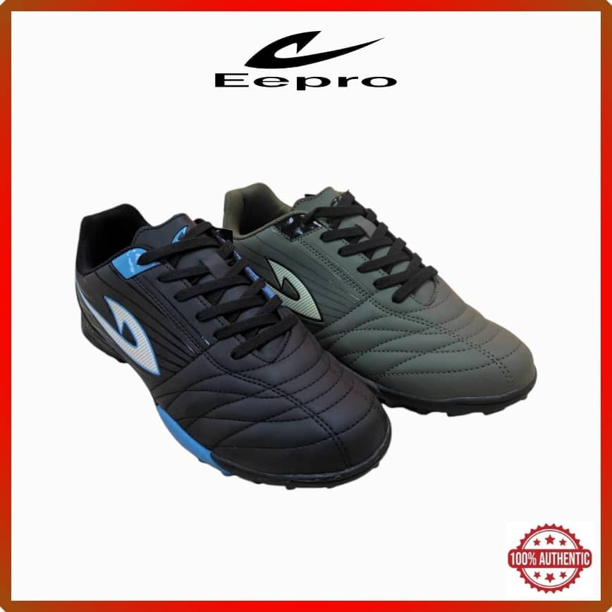 Eepro Men's Turf Football Boots EF1825 TF | Shopee Malaysia