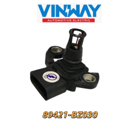 P/D AXIA MAP SENSOR 89421-BZ030 | Shopee Malaysia