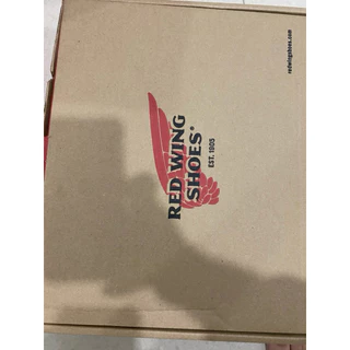red wing boots - Prices and Promotions - Dec 2025 | Shopee Malaysia