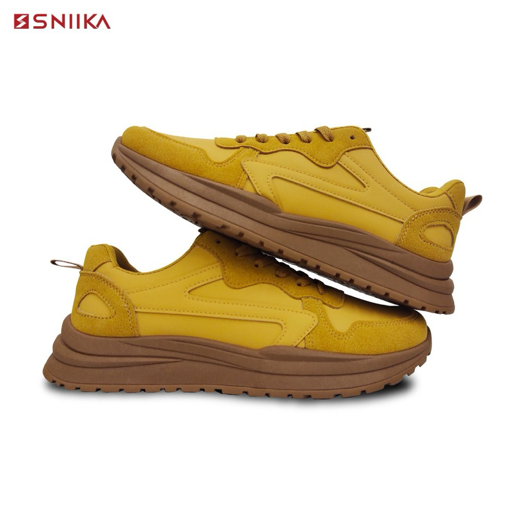 Sniika - Kasut Taji Gurun | Shopee Malaysia