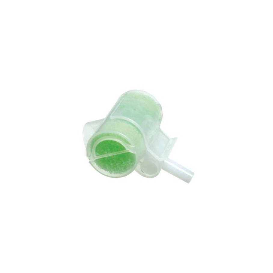 Intersurgical Filter Hydro Trach T MK II HME | Shopee Malaysia