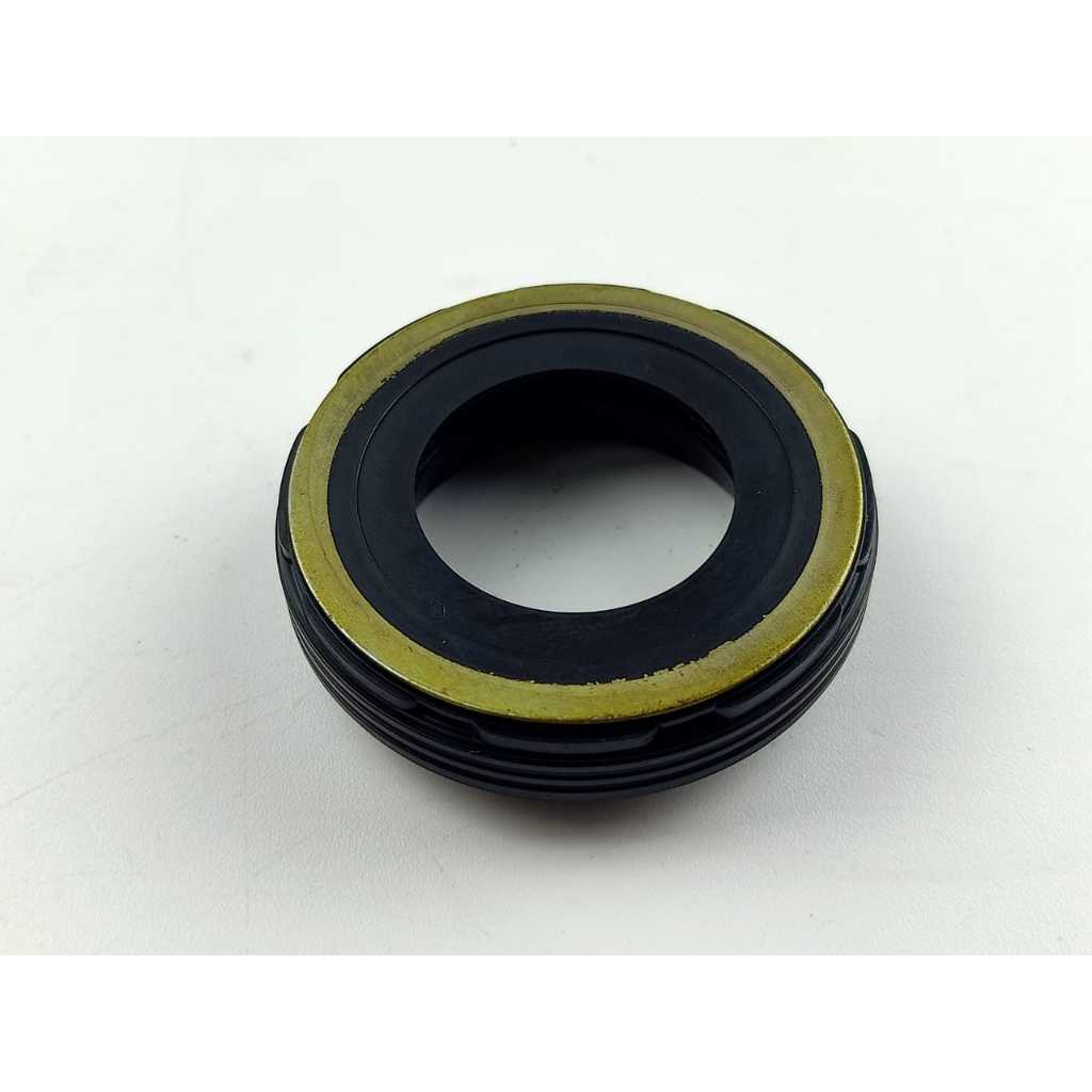 1 PC SEAL NOZZLE HOLDER TOYOTA HILUX VIGO KUN25 - 23682-30020 | Shopee ...