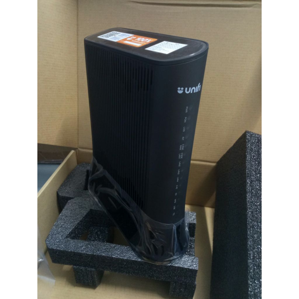 Wifi 7 router combo box BE7200 skyworth | Shopee Malaysia