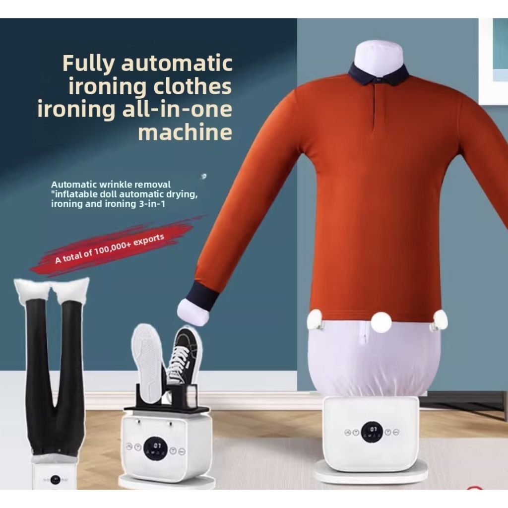 automatic-mannequin-ironing-drying-machine-mesin-pengering-pakaian