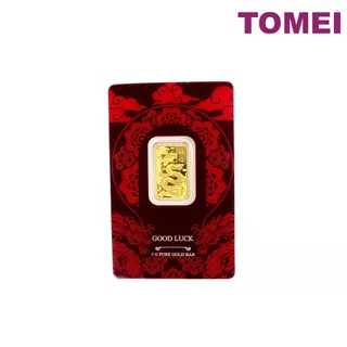 Tomei Official Store Online, October 2025 | Shopee Malaysia