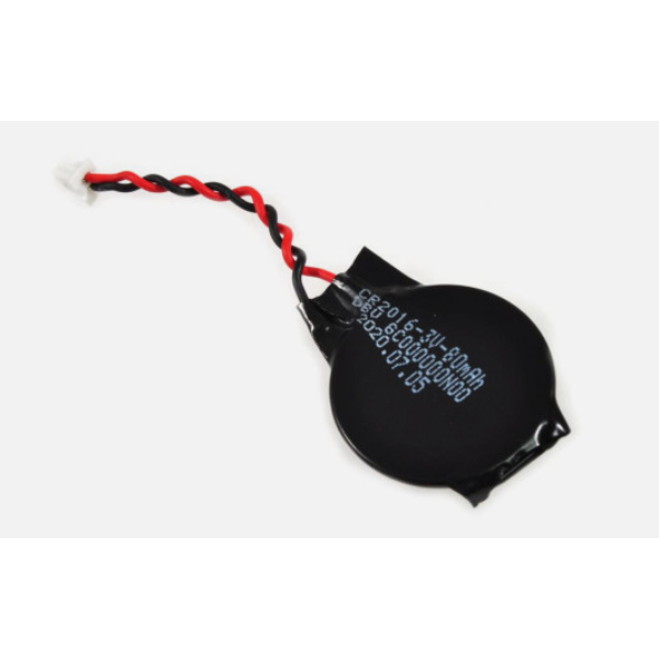 lenovo thinkbook 14 g2 itl cmos battery 5B10S34077 - Cmos Battery DBV ...