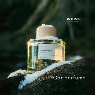 WHISK Fragrances, Online Shop | Shopee Malaysia