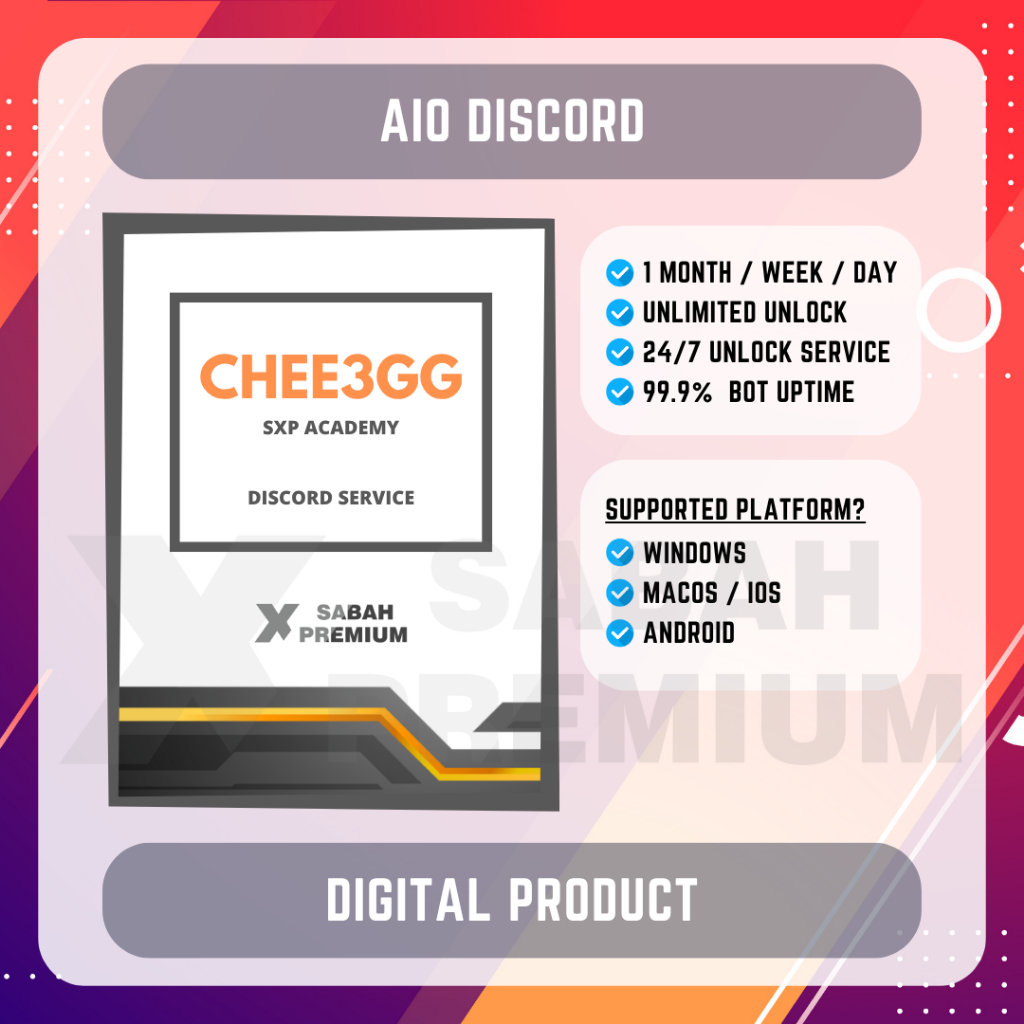 [ 24/7 Bot Self Unlock Service ] Chee3ggg, Course Hero, Scribd, Studocu ...