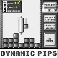 Dynamic Pips EA MT4 No DLL | Shopee Malaysia