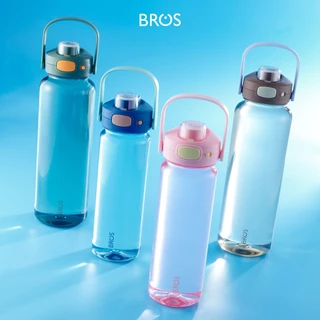 BROS Official Store Online, March 2026 | Shopee Malaysia