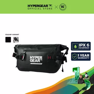 Hypergear Official Store Online, January 2026 | Shopee Malaysia