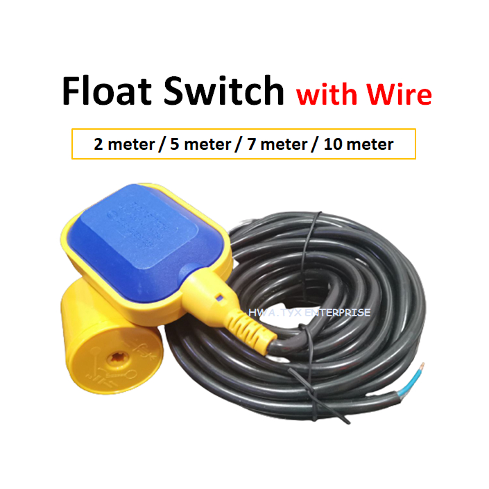water tank level sensor Malaysia, Best Deals June 2026 | Shopee Malaysia