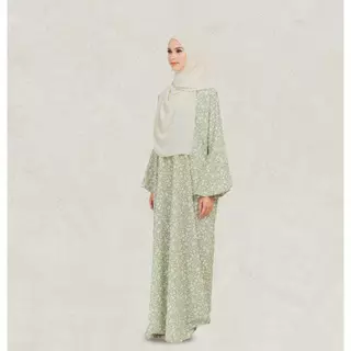 Nunhastore_Official Online, December 2025 | Shopee Malaysia