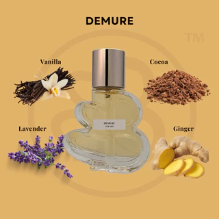 BEAUBOSS PERFUME HQ Online, December 2025 | Shopee Malaysia