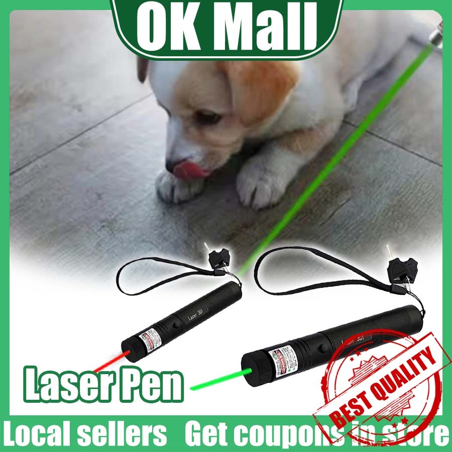 303 Laser Pen/Whip Indicator/Red Outdoor Signal SOS Light/Sand Table ...