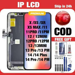 Buy iphone 14 plus Online With Best Price, Dec 2025 | Shopee Malaysia
