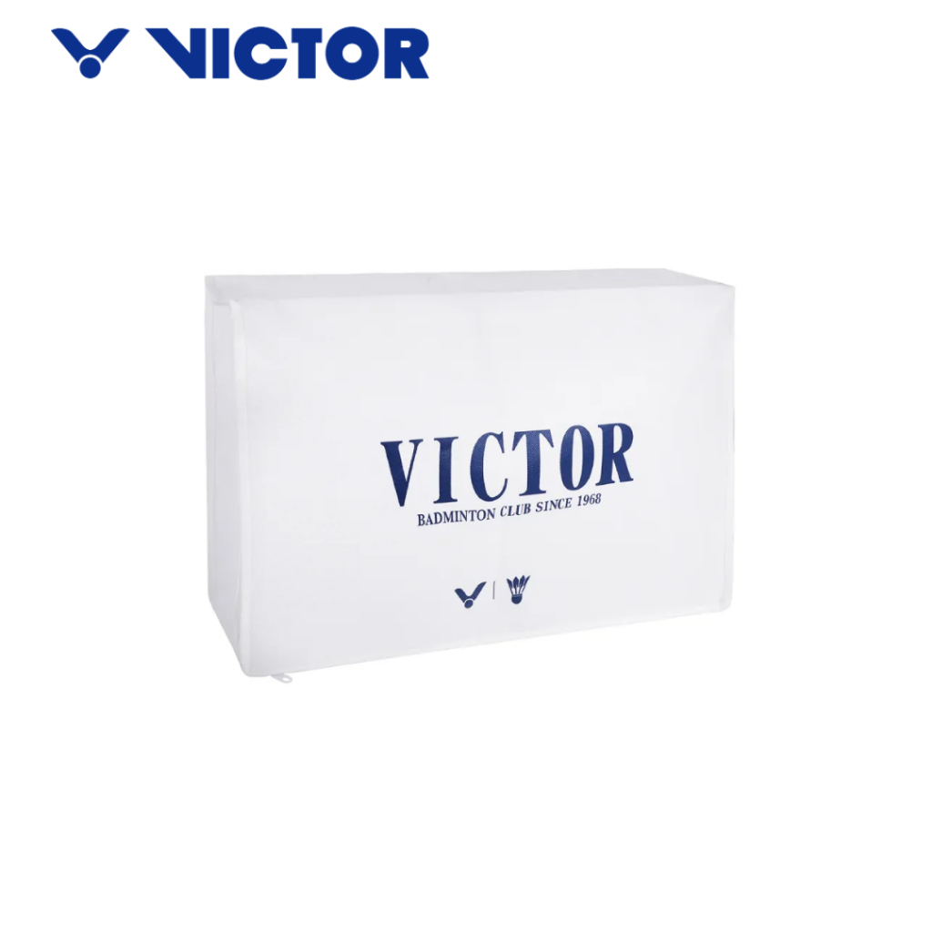VICTOR BADMINTON CLUB Collection Packing Cube BG1108VBC | Shopee Malaysia