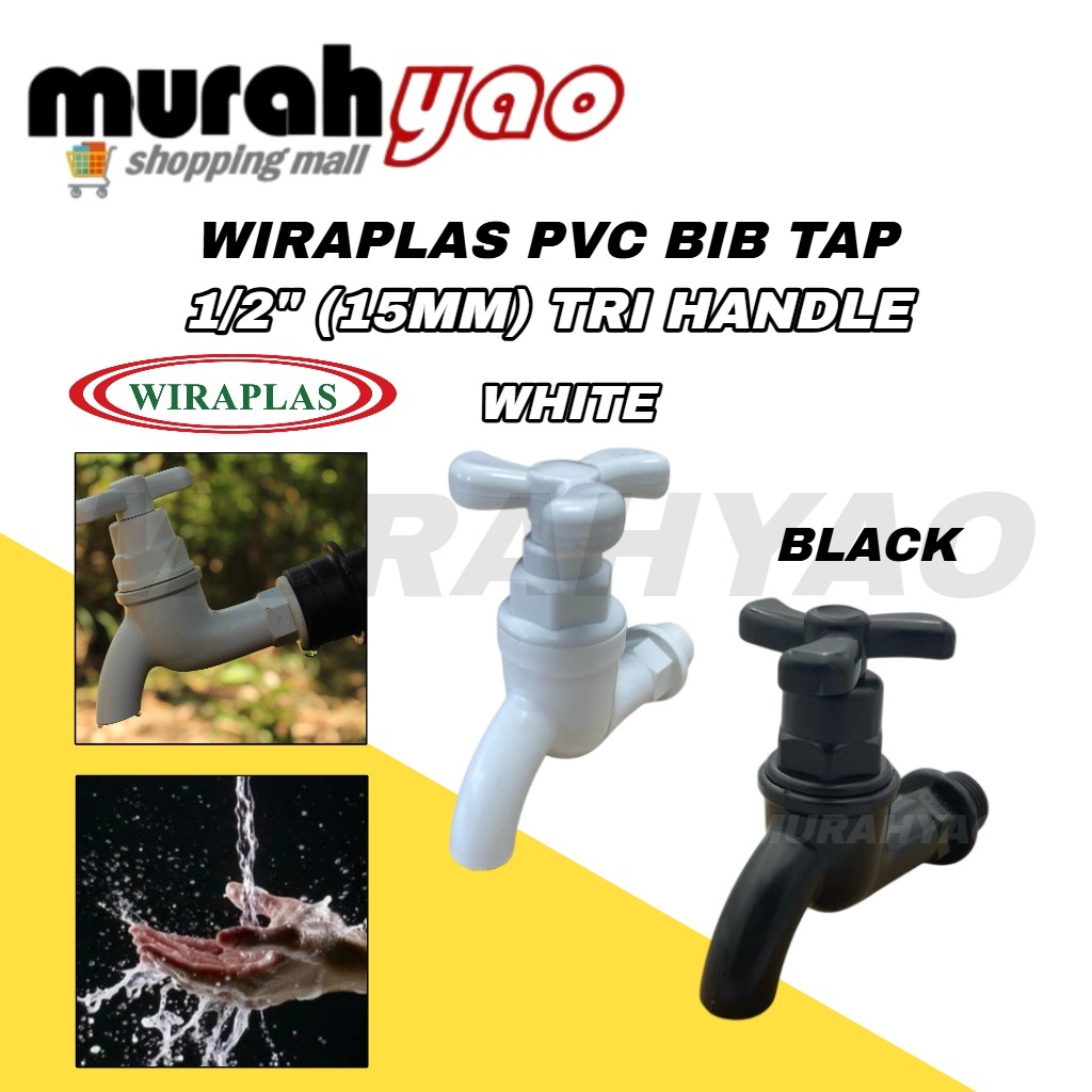 kepala paip Malaysia, Best Deals June 2026 | Shopee Malaysia