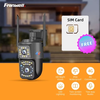 Franwell Official Store Online, December 2025 | Shopee Malaysia