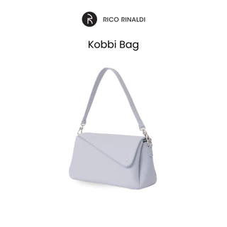Rico Rinaldi Online, February 2026 | Shopee Malaysia