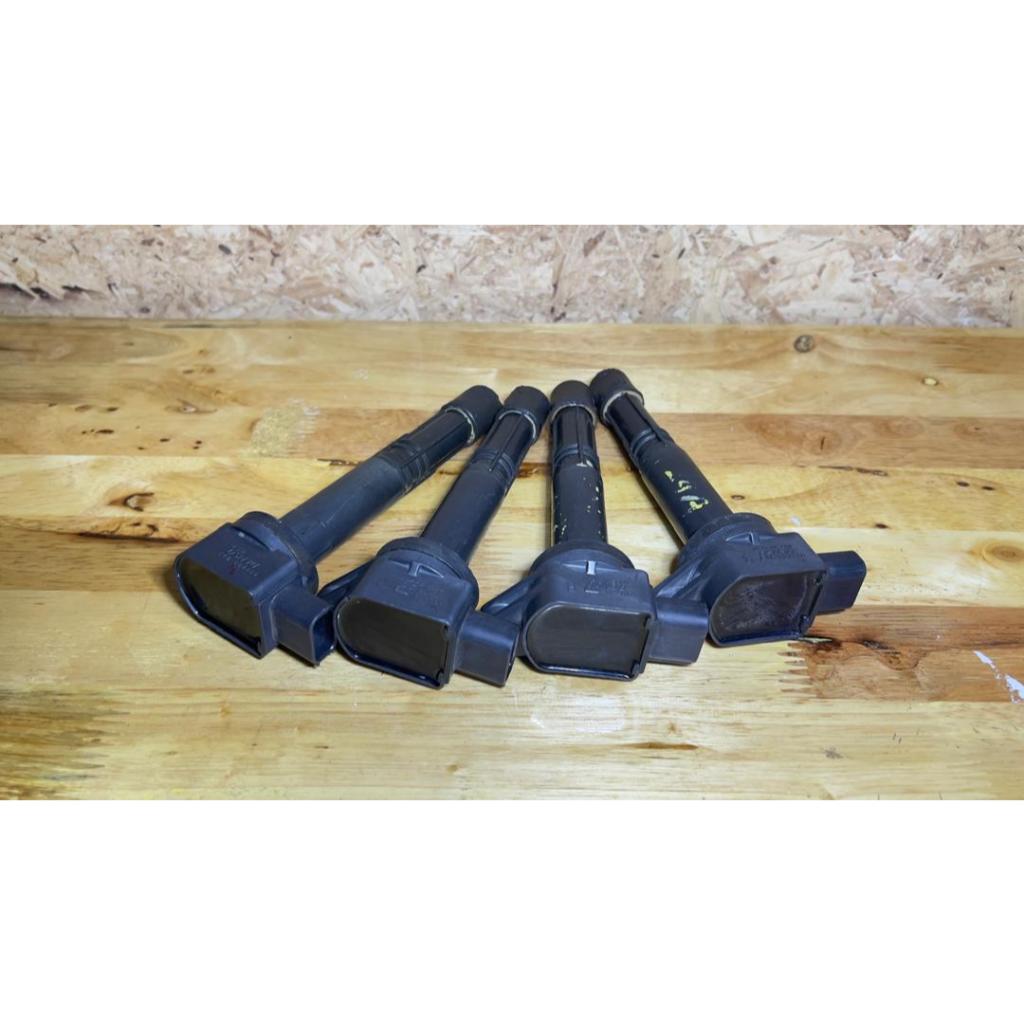 coil k20 denso original | Shopee Malaysia