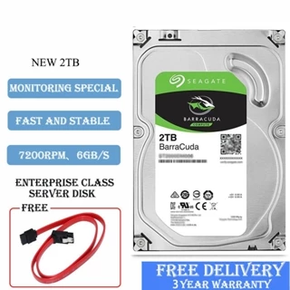 seagate hard disk - Prices and Promotions - Dec 2025 | Shopee Malaysia
