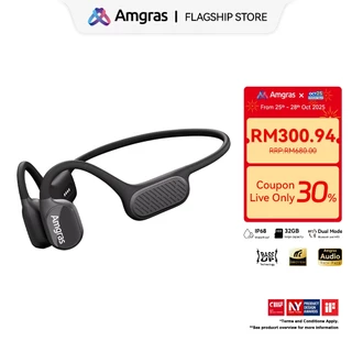 Amgras Official Store Online, October 2025 | Shopee Malaysia