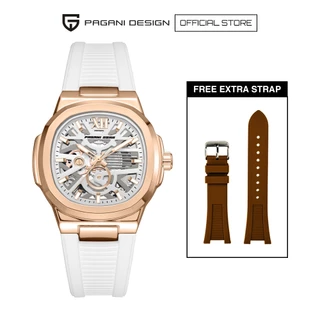 Buy pagani gear watch Online With Best Price, Jan 2026 | Shopee Malaysia