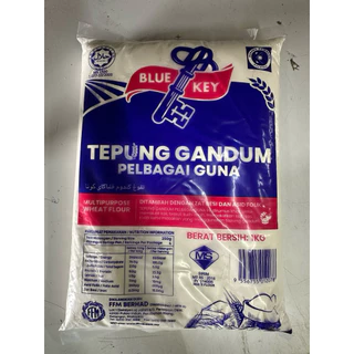 tepung gandum Malaysia, Best Deals December 2025 | Shopee Malaysia