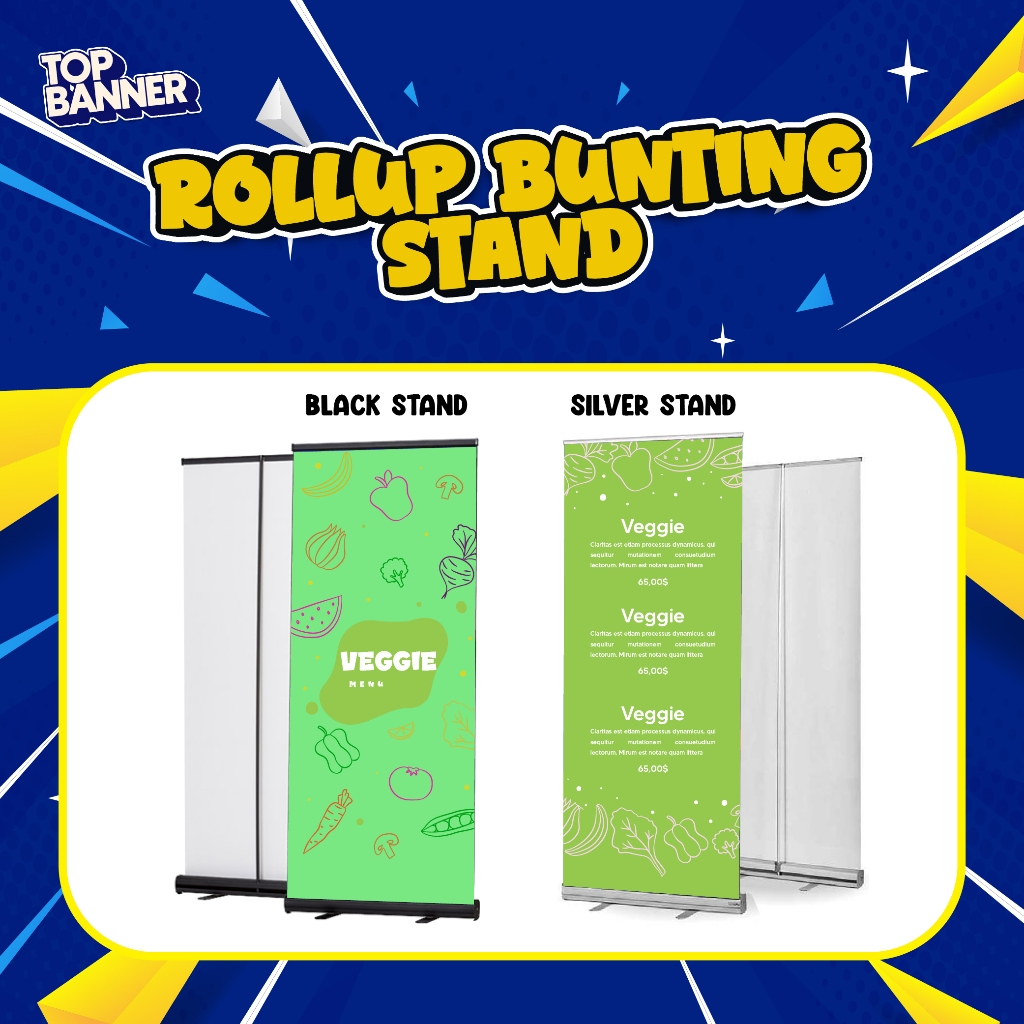 bunting - Prices and Promotions - May 2026 | Shopee Malaysia