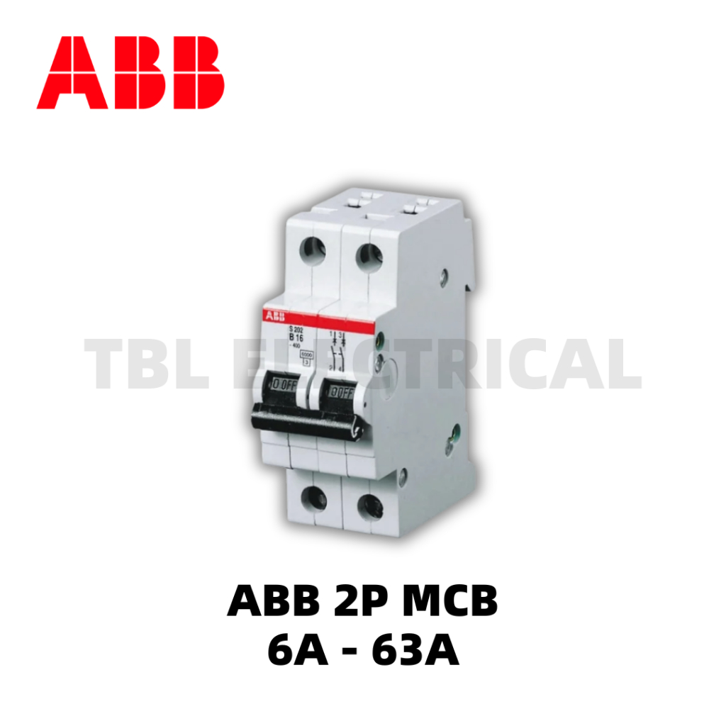 Buy mcb Online With Best Price, Apr 2026 | Shopee Malaysia