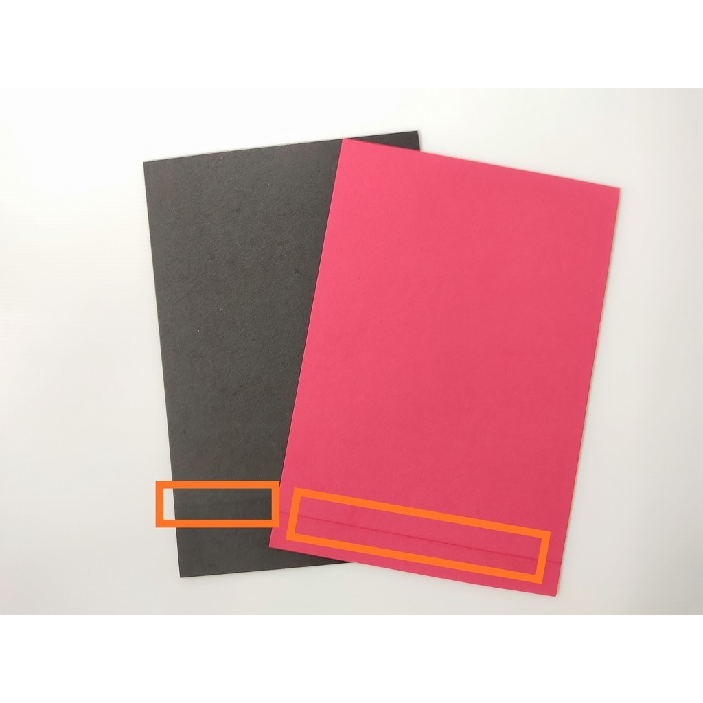 EVA Foam | 50x70cm | FACTORY DEFECT | KECACATAN KILANG | Shopee Malaysia