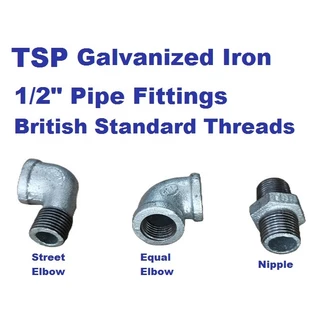 Buy gi pipe Online With Best Price, Feb 2026 | Shopee Malaysia
