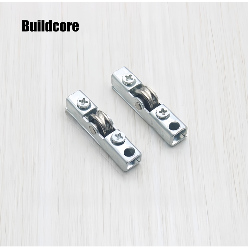 Matex Showcase Roller for Display Sliding Glass Door Counter Cabinet ...