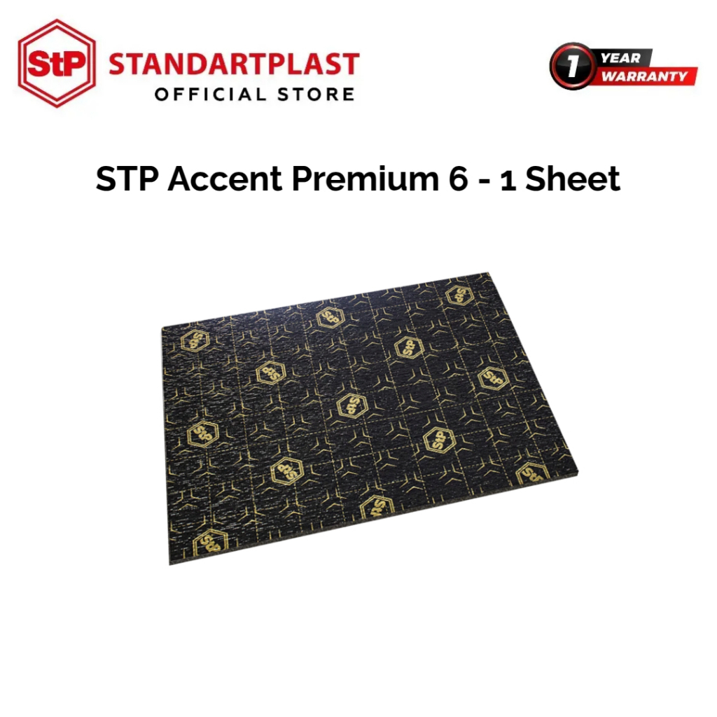 STP Standartplast Malaysia Official Store Online, April 2026 | Shopee ...