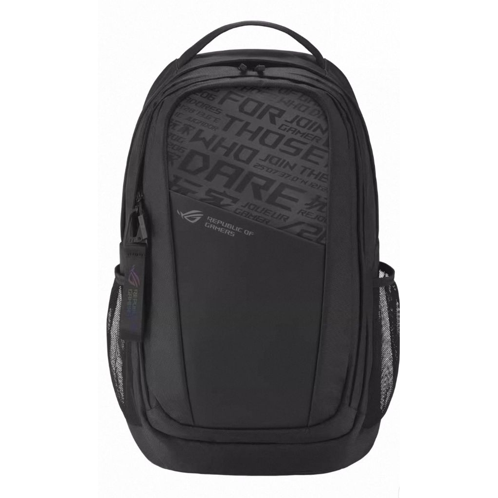Asus Rog Xranger Backpack 17.3 BP2800 Inch Large Capacity Laptop ...