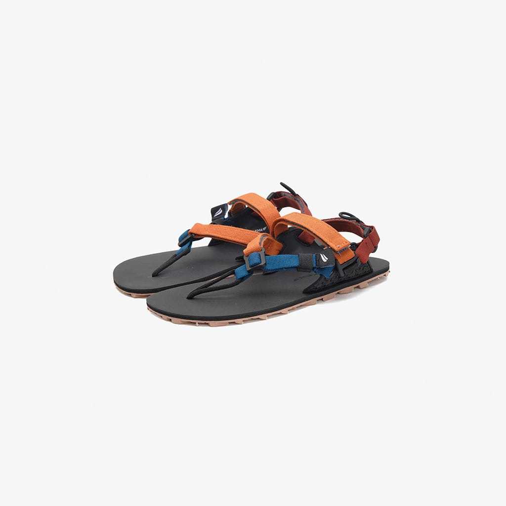 Pyopp Fledge - Jejak All Terrains - Golden Horizon | Shopee Malaysia