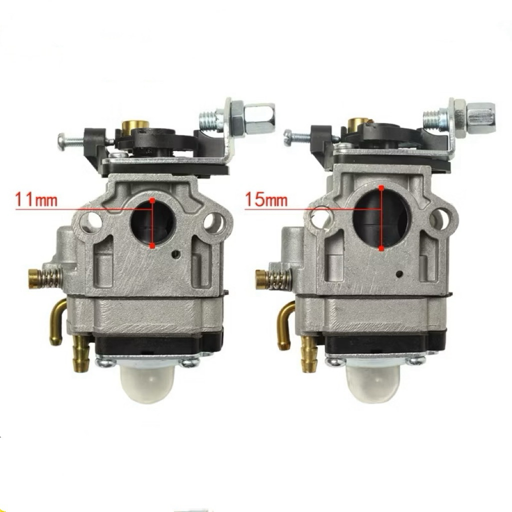 🔥FREE SHIPPING🔥Carburetor Mist Blower V1800|EB500|EB650|TL52|LT20N ...