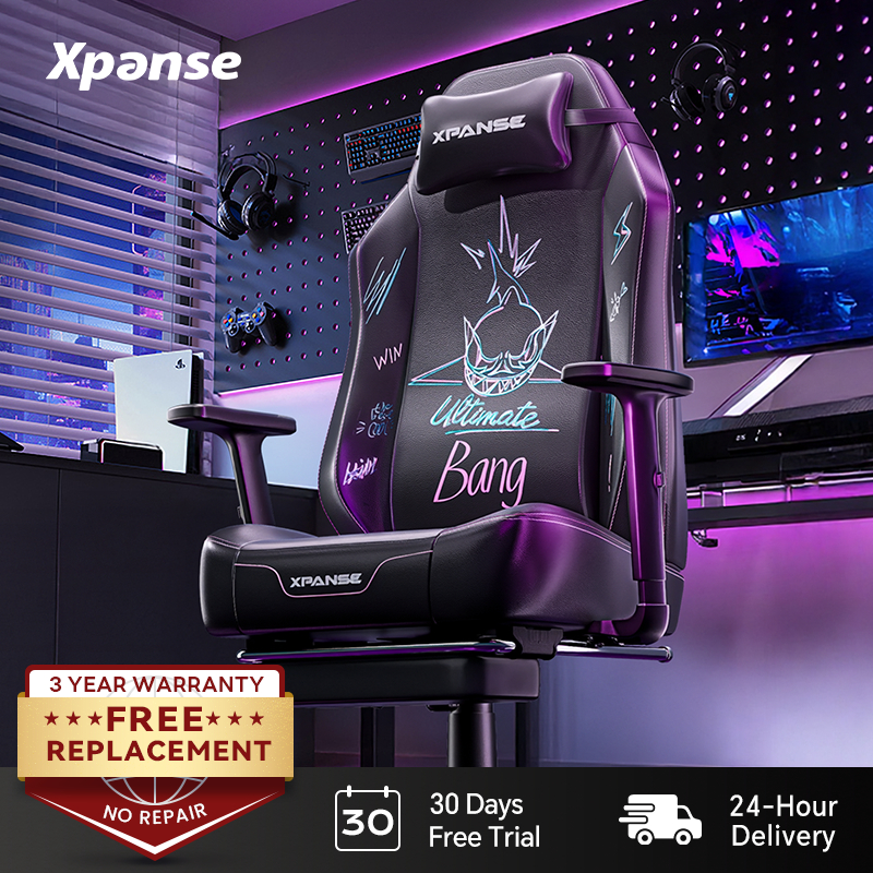 Xpanse.MY Online, May 2026 | Shopee Malaysia