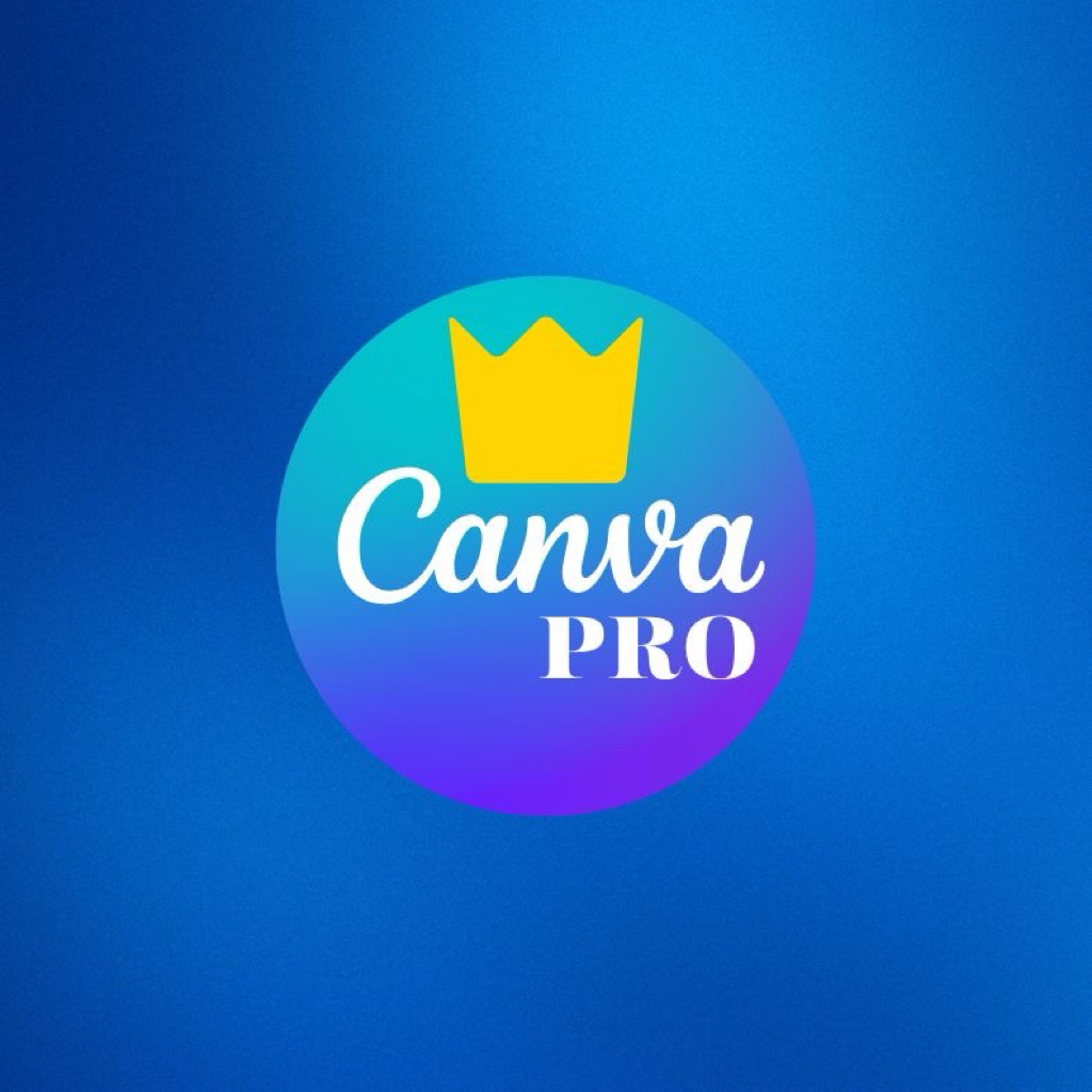 canva pro, canva premium, canva ai Fast delivery[ 1Minit(all device ...