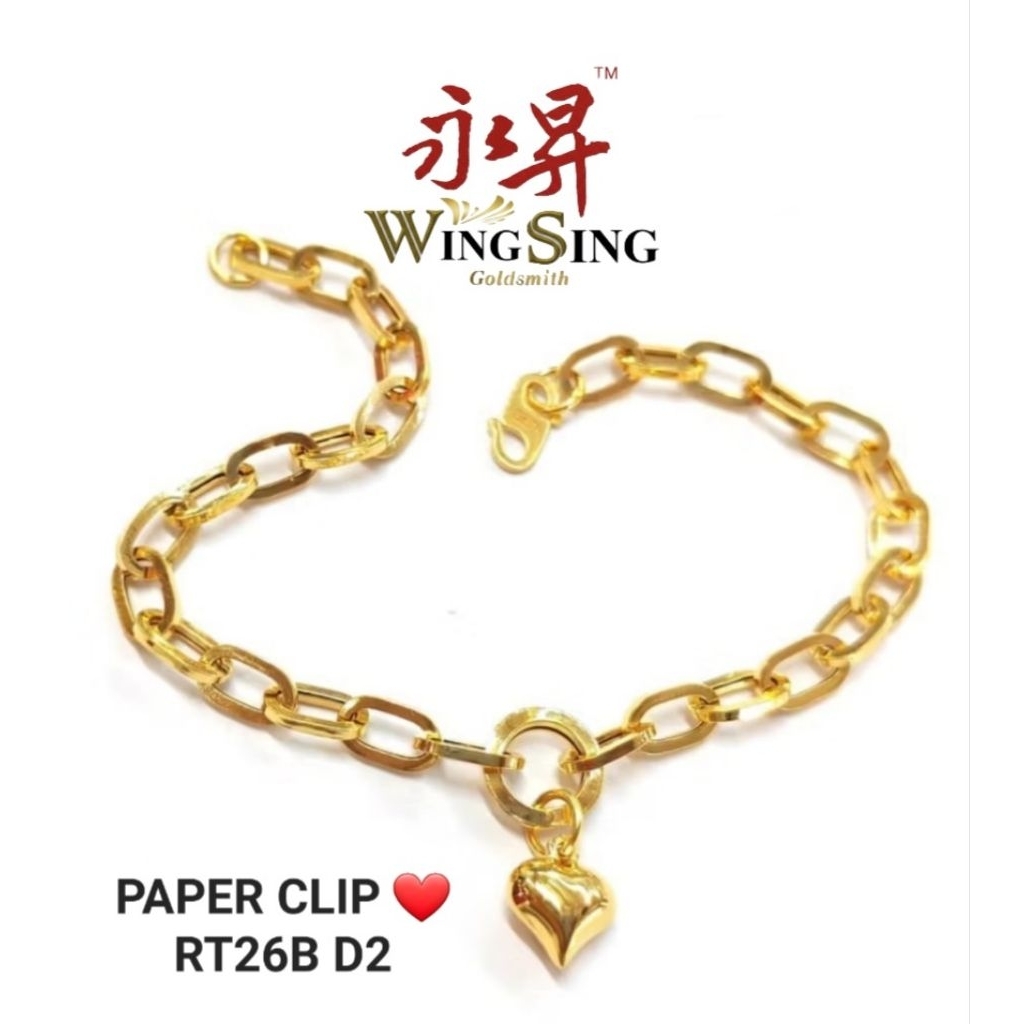 Wing Sing, Online Shop | Shopee Malaysia