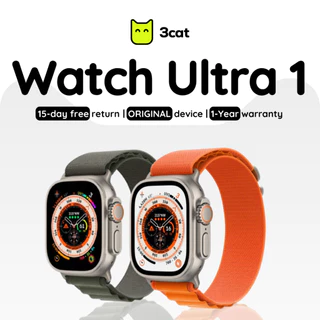 3cat OFFICIAL, Online Shop | Shopee Malaysia