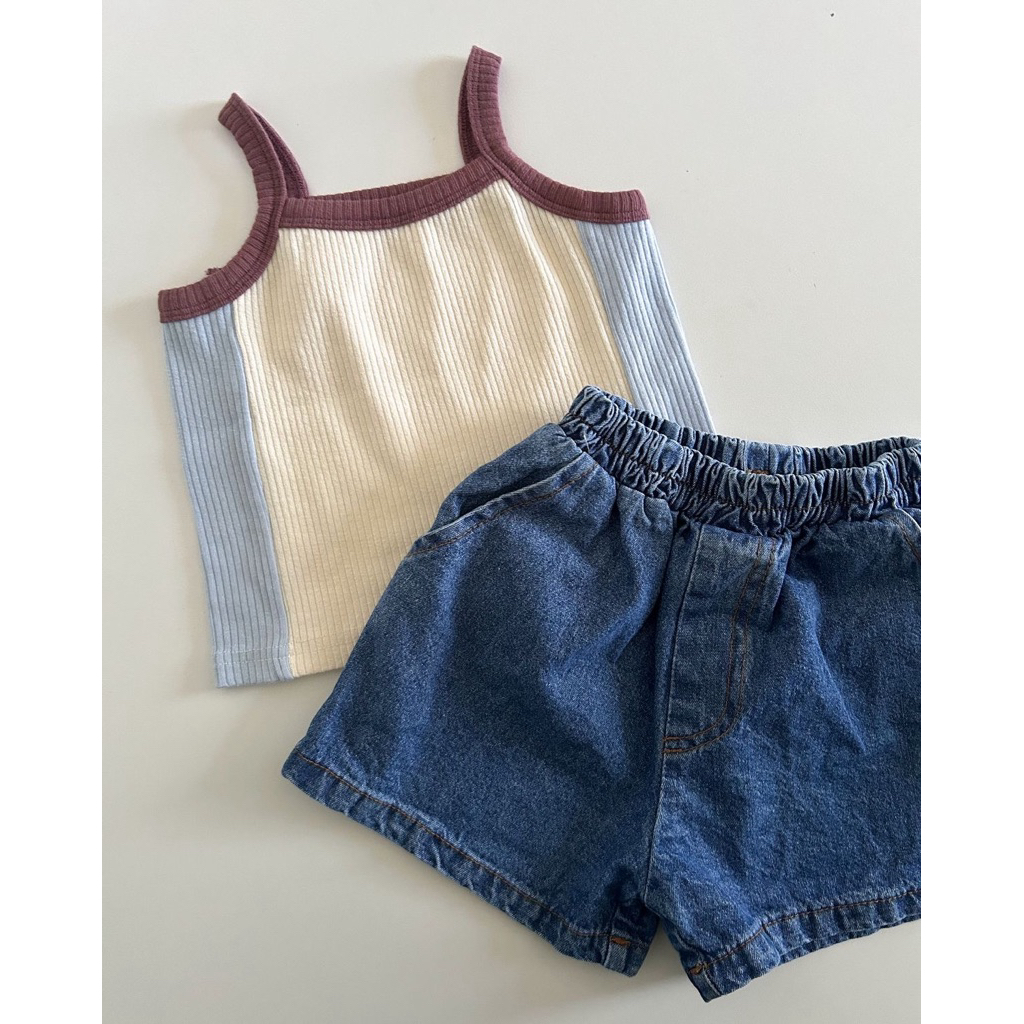 LIVE LOCK ONLY (PRELOVED) | Shopee Malaysia