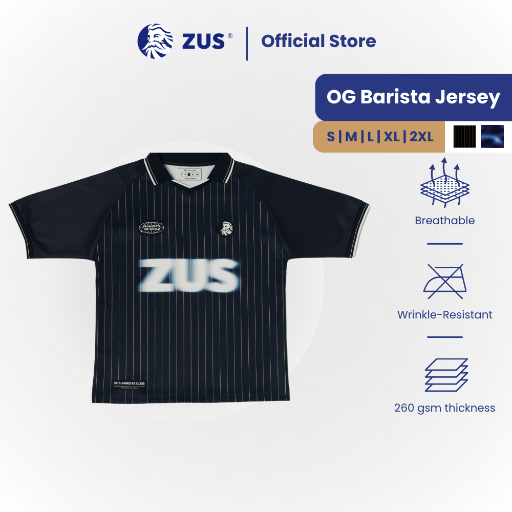 ZUS Official Store Online, April 2026 | Shopee Malaysia