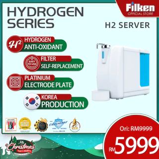 Filken Official Store, Online Shop | Shopee Malaysia