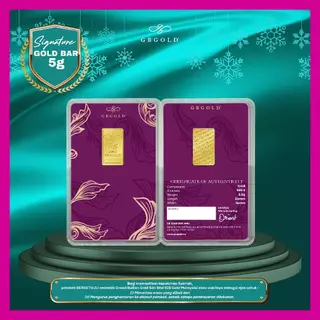 GB GOLD STORE, Online Shop | Shopee Malaysia
